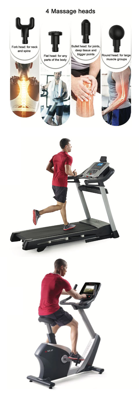 Services - Episodes Physio Rehab